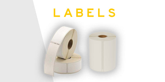 Yellow Dog Software Web Store