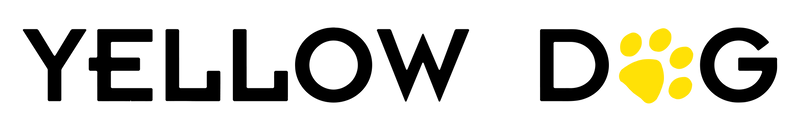 Yellow Dog Software Web Store