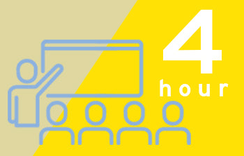 4 Hour Training Block (Remote) – Yellow Dog Software