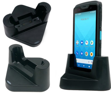 EA520 Data Collector Package – Yellow Dog Software